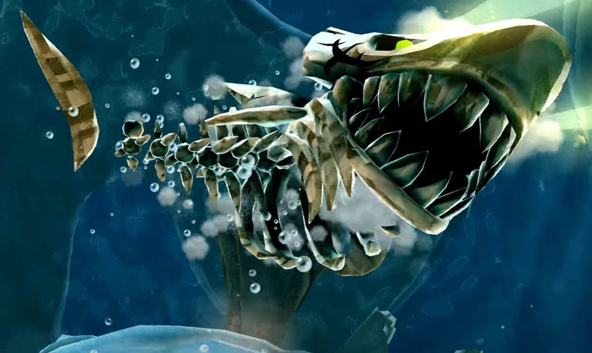 Super Mario 3D All-Stars: How to get all stars in Super Mario Galaxy ...