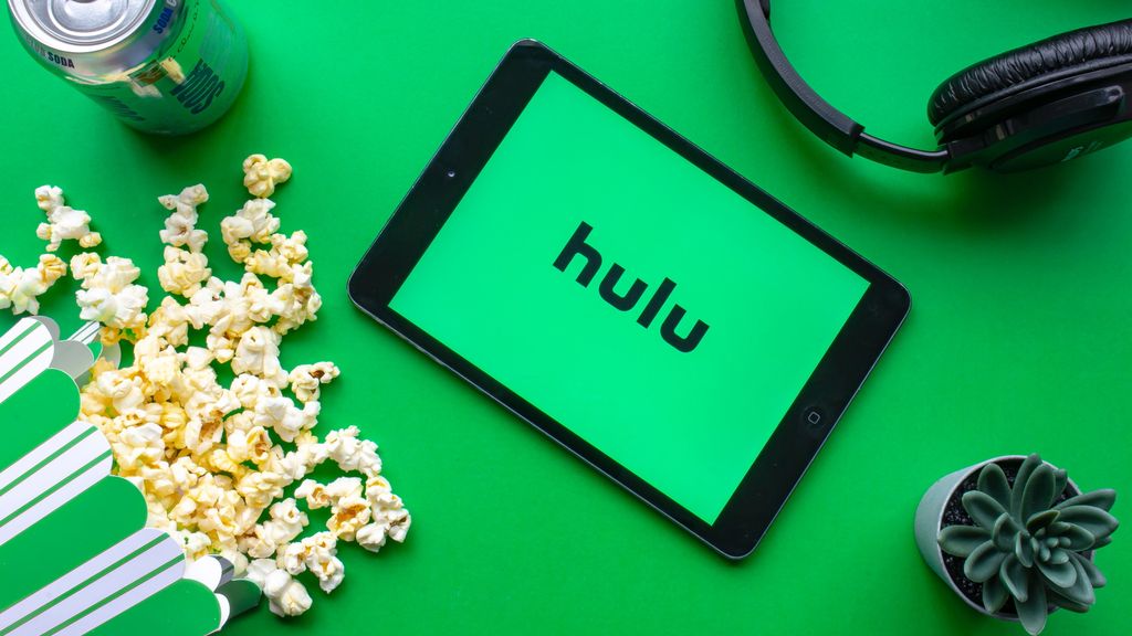 Hulu With Live TV Explained Price Plans And Channels TechRadar Hulu With Live TV Explained Price Plans And Channels TechRadar