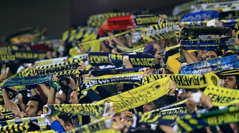 Ranked! The 30 most successful clubs in world football | FourFourTwo