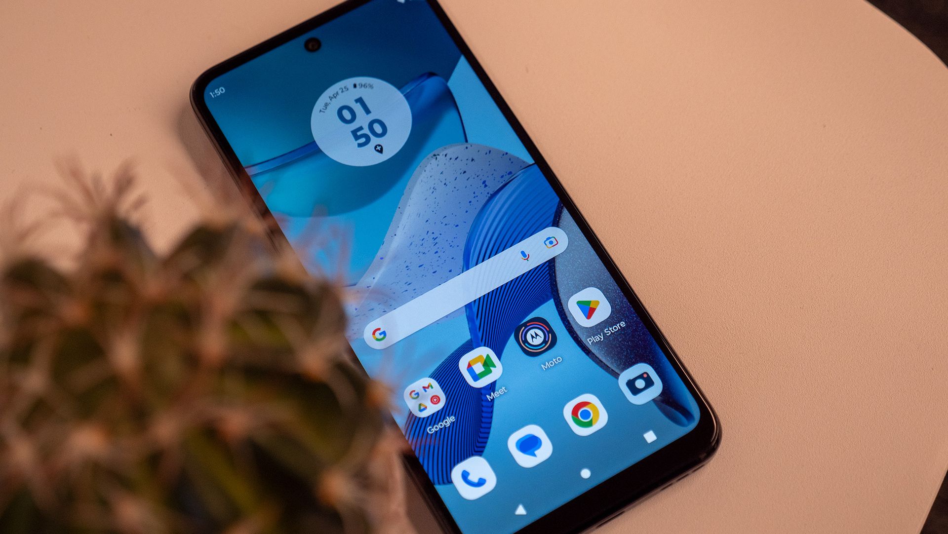 Heads up! Budget carrier Tello Mobile is now slashing prices on select ...