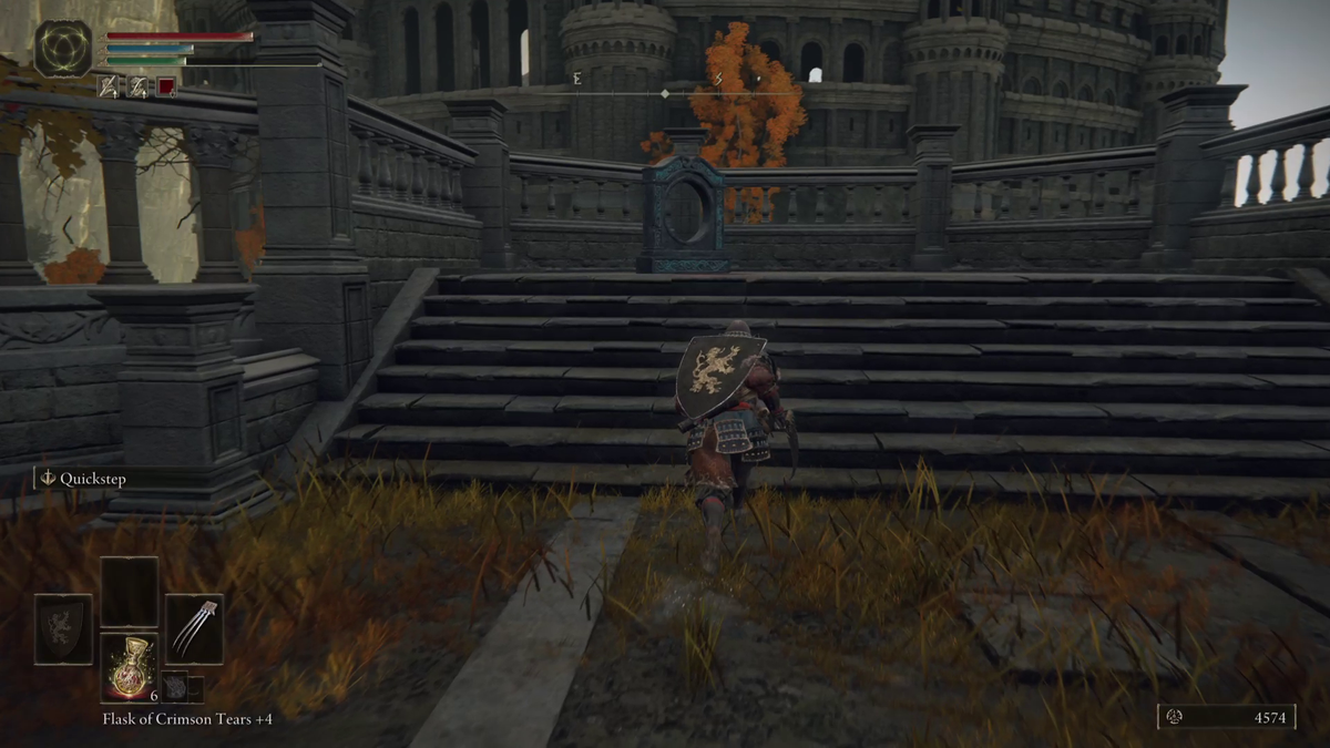 All Elden Ring Divine Towers and how to reach the top | GamesRadar+