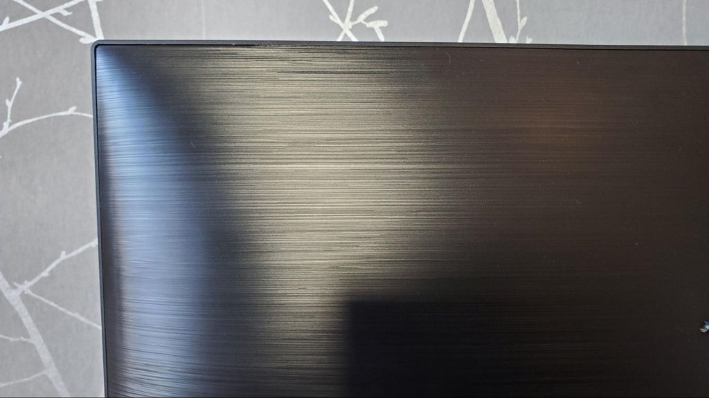 Philips 278E1A Review: Affordable and Bright | Tom's Hardware