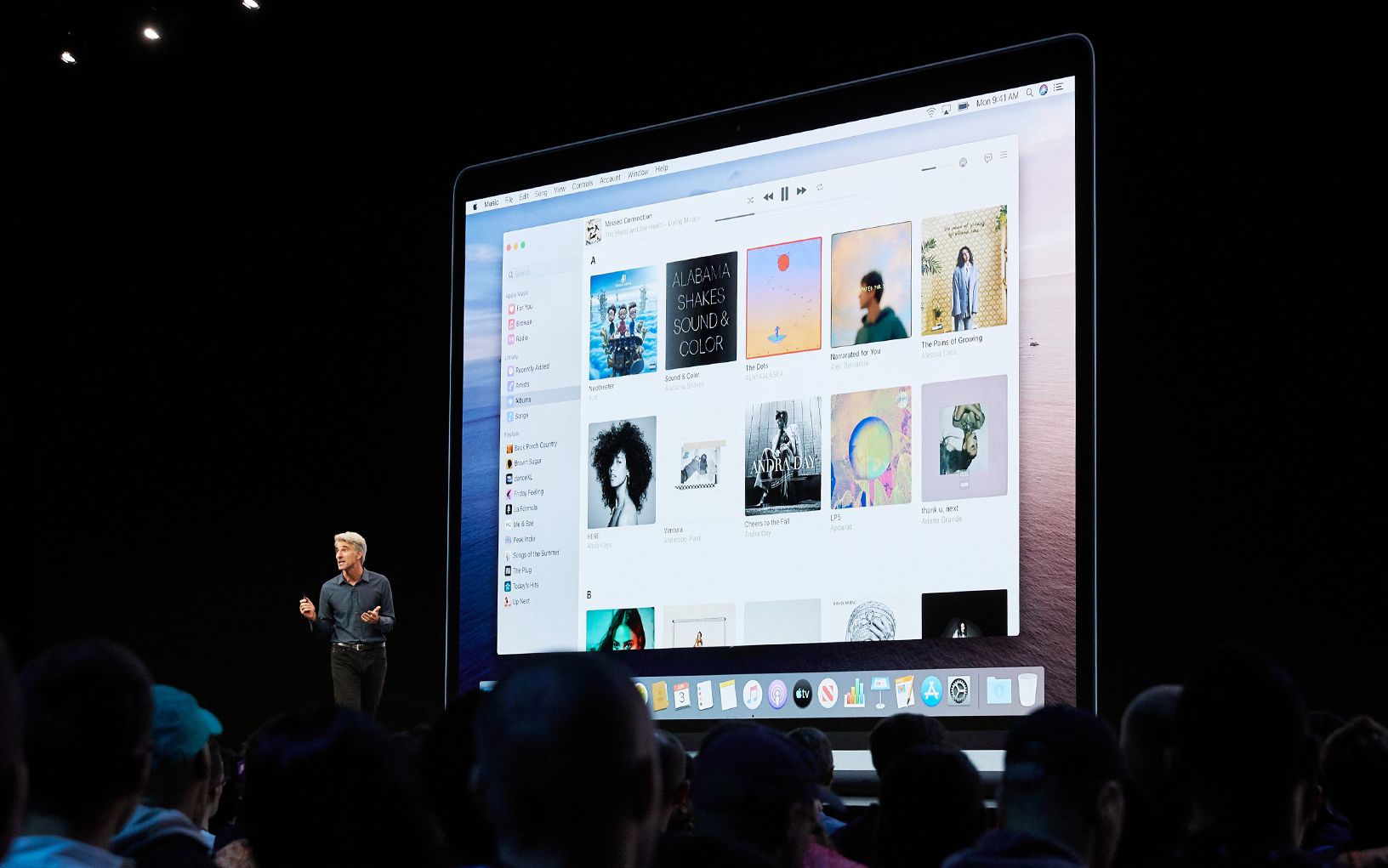 Apple October 2019 Event Preview: MacBooks, iPads, Macs and More ...