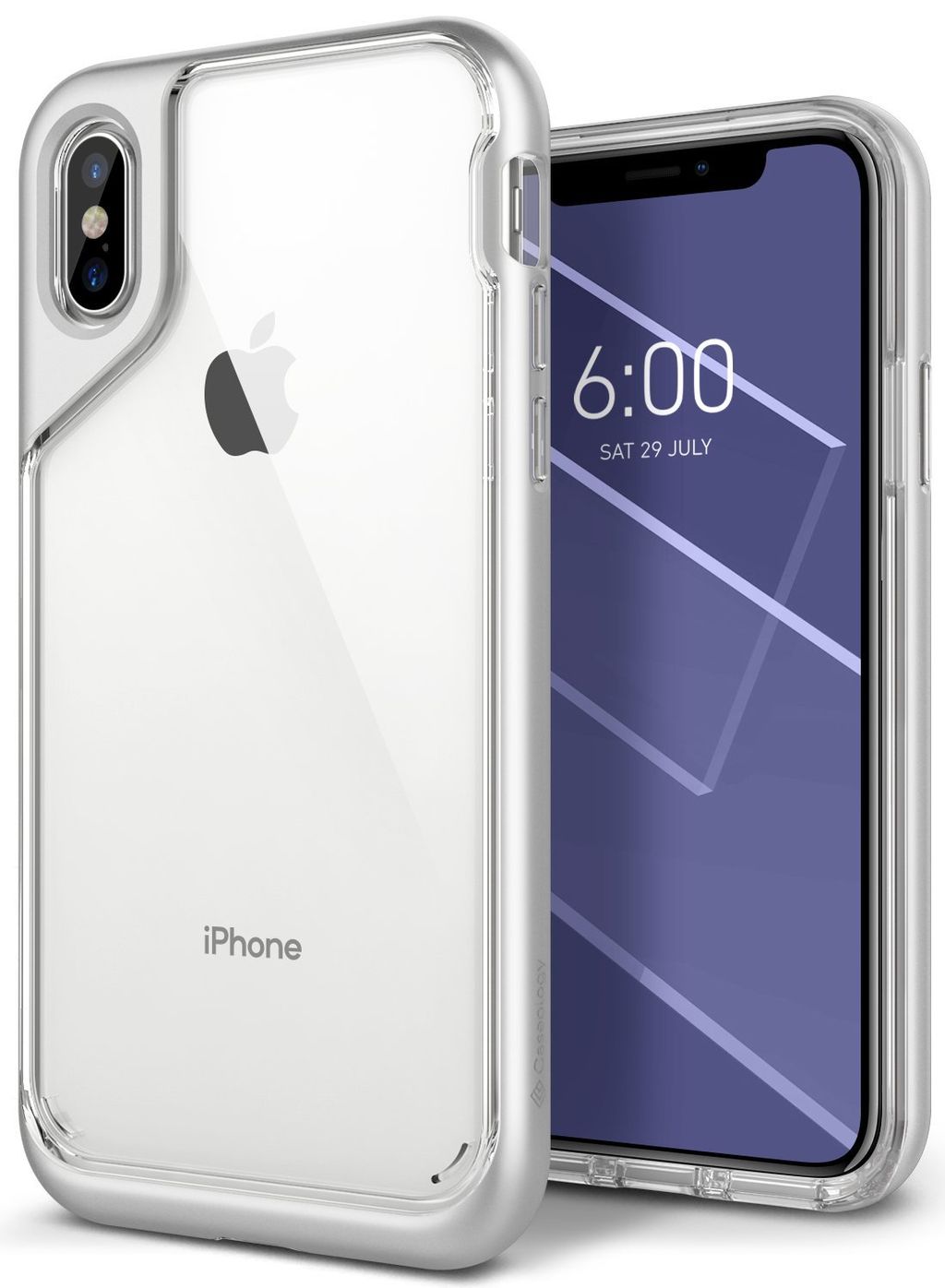Every iPhone X Case We Could Find | iMore
