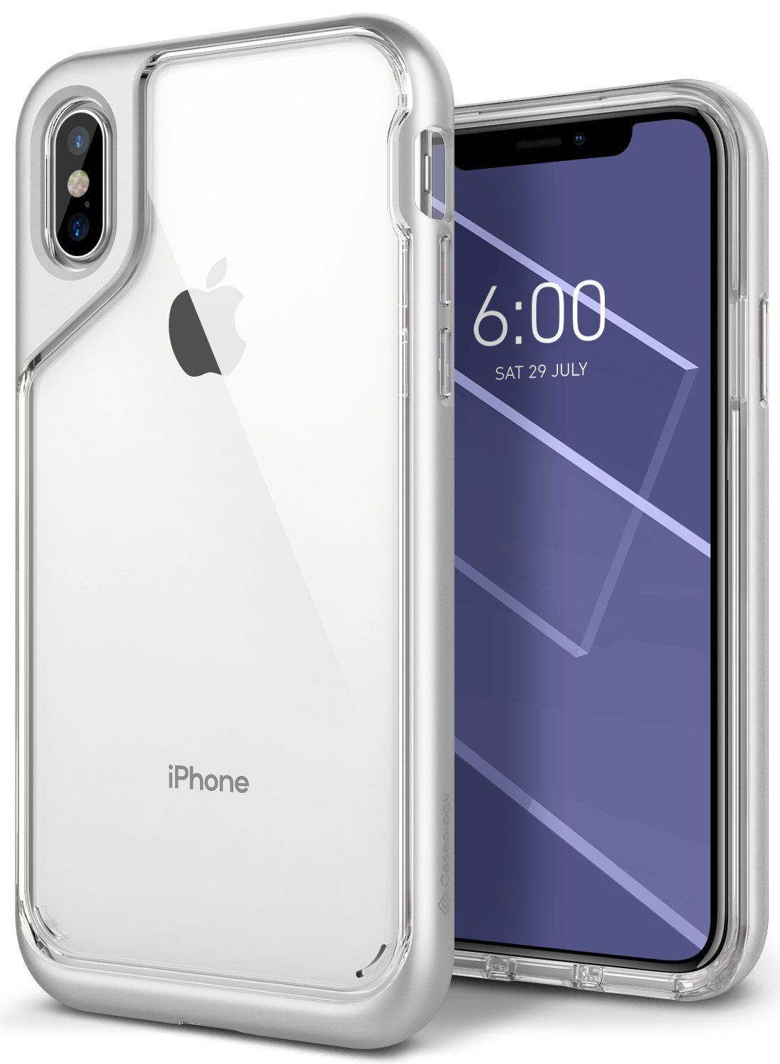 Every iPhone X Case We Could Find | iMore