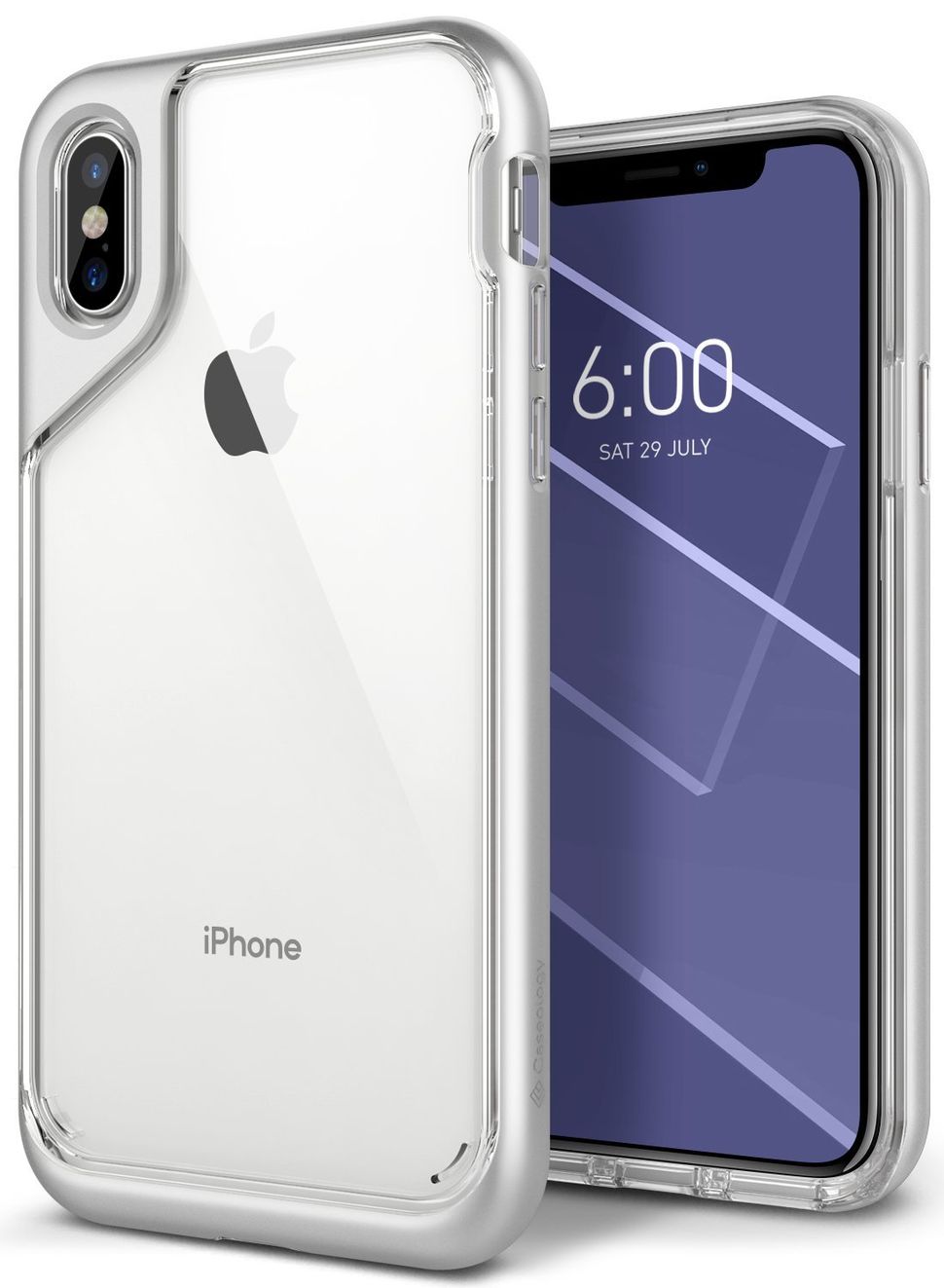 Every iPhone X Case We Could Find | iMore