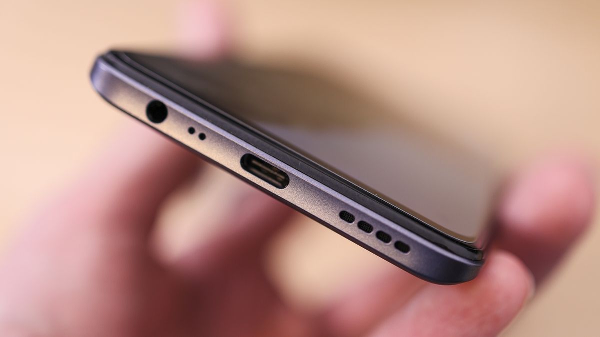 Realme 8 Pro review: 108 megapixel camera phone at a budget price ...