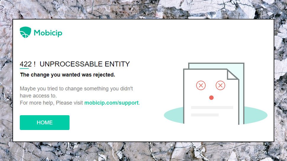 Mobicip parental control software review | TechRadar