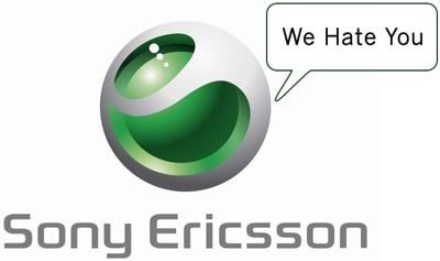 Sony Ericsson to Merge Java ME and Flash Lite | Windows Central