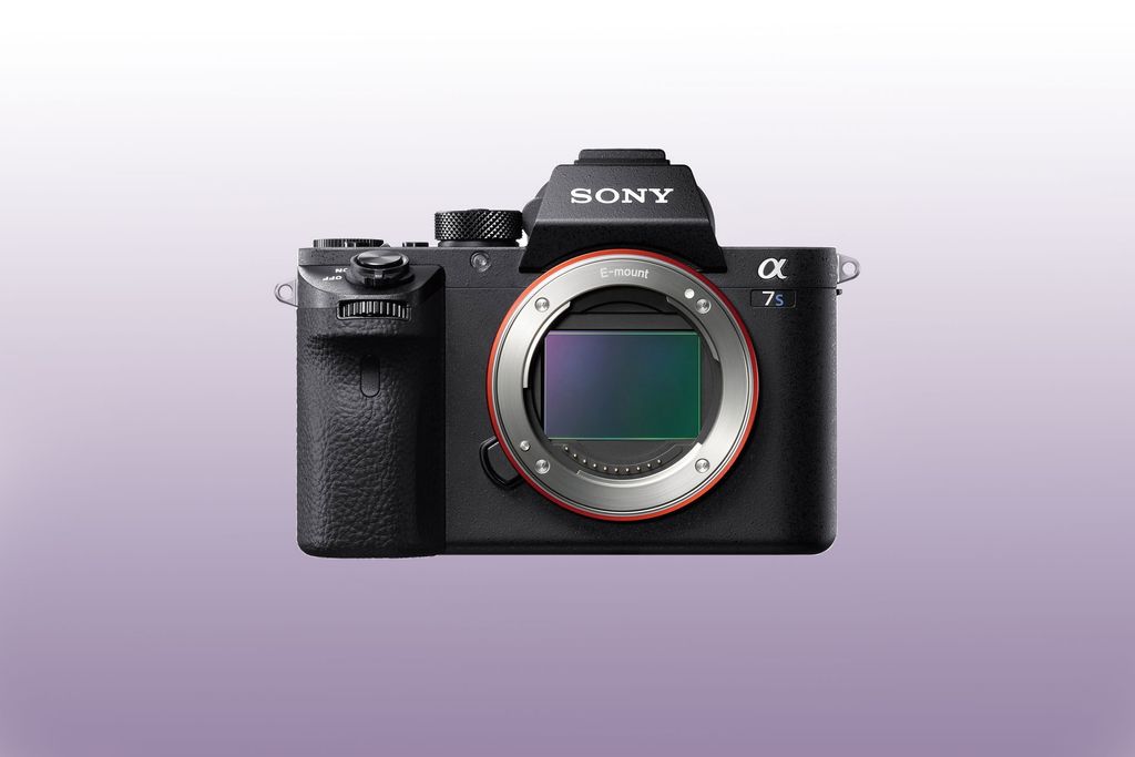 These are the most popular cameras over the last 19 years – and most of ...