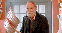 Diagnosing the Home Alone burglars' injuries: A professional weighs in ...