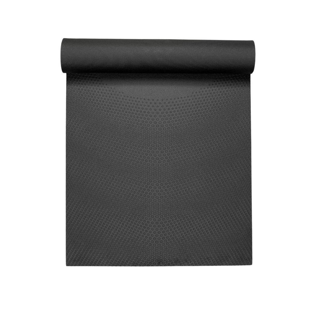 Why Circuit Training Is So Good For Strength & Cardio Gains | Marie ...