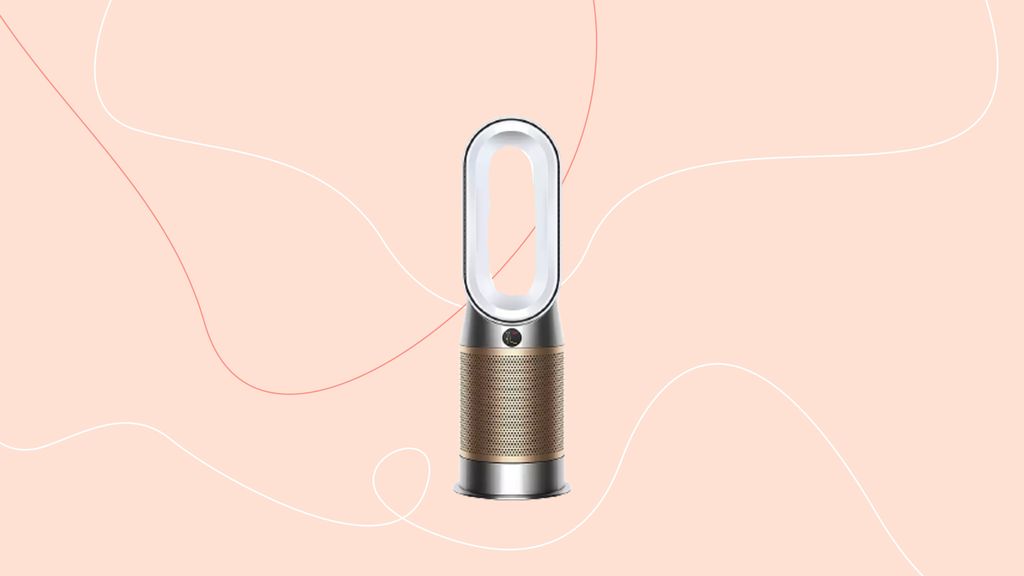 Are Dyson fans worth it? Everything you need to know | Ideal Home