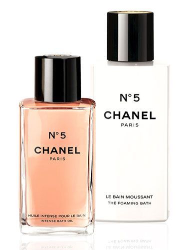 You Can Thank Marie Claire for Revealing Marilyn Monroe's Obsession ...