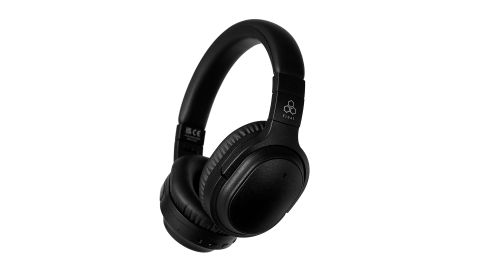 Final UX3000 review: Well-priced, noise-cancelling over-ear headphones ...