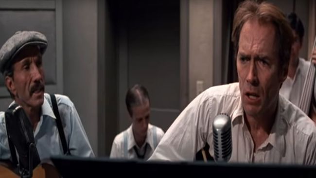 15 Great Country Music Movies And How To Watch Them | Cinemablend