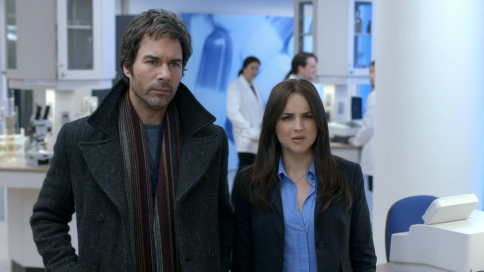 10 Shows Like Suits And How To Watch Them | Cinemablend