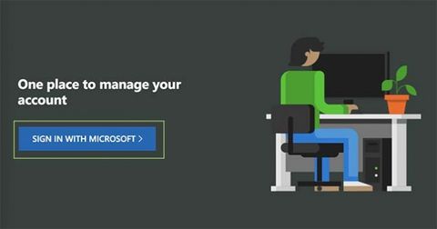 How to Set up Content Restrictions for Children in Windows 10 | Laptop Mag