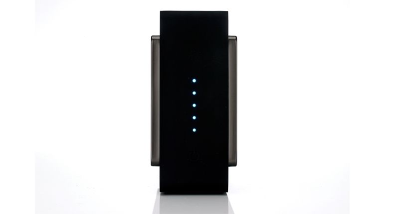 B&W T7 review | What Hi-Fi?