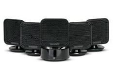 Sony HT-IS100 review | What Hi-Fi?