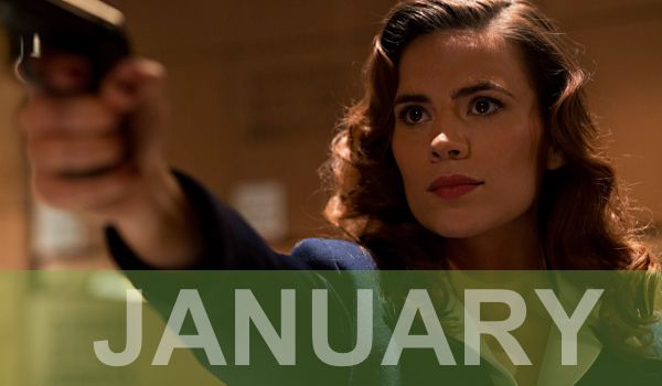 2015 Midseason TV Premiere Schedule: Dates For New And Returning Shows ...