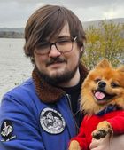 After 3 years of attempts, the Lord of the Rings MMO's "Great Hobbit ...