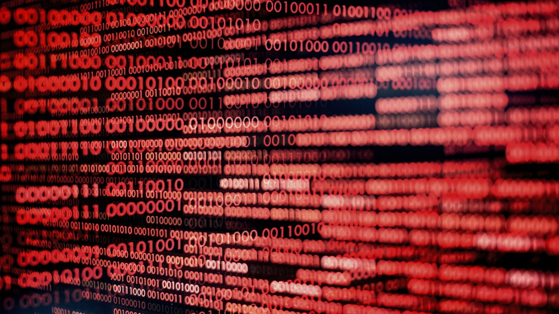 Suspected leader of 'prolific' Reveton ransomware group arrested and ...