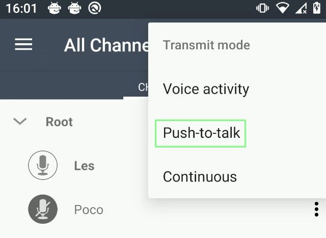 Create your own Raspberry Pi powered home VOIP service with Mumble | Tom's Hardware