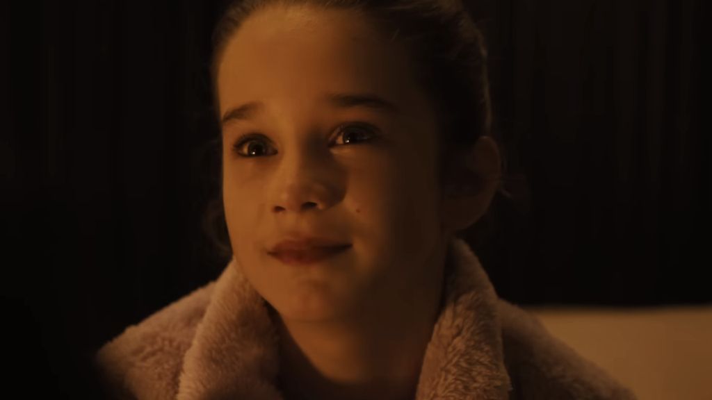 Abigail: Release Date, Cast, And More We Know About Radio Silence's ...