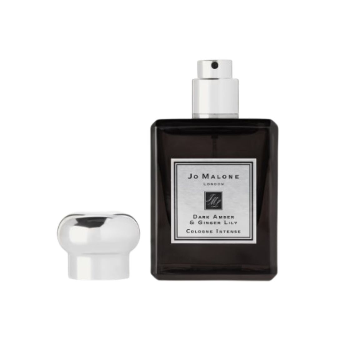 24 long-lasting perfumes with premium notes that won't fade | Woman & Home