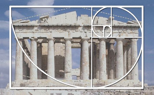 Create powerful artistic compositions: 21 pro tips | Creative Bloq