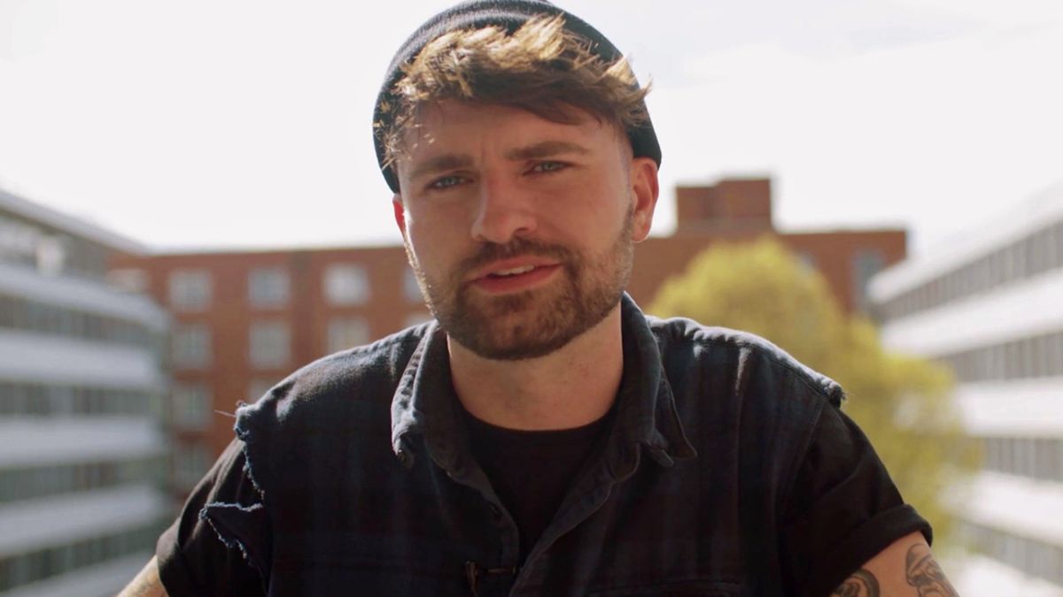 Duce says Lower Than Atlantis lost their way | Louder