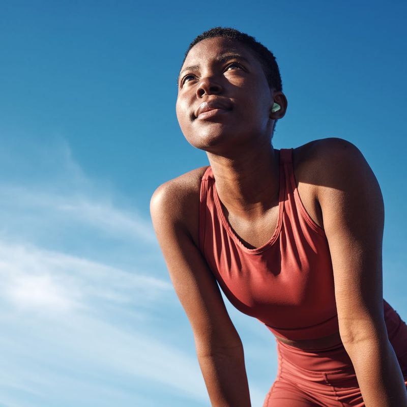 Articles by Ally Head, Health, Sustainability and Relationships Editor ...