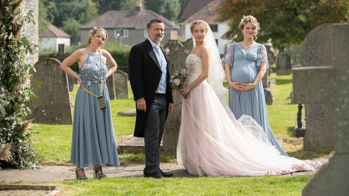 McDonald & Dodds season 4: release date, trailer, cast, more | What to ...