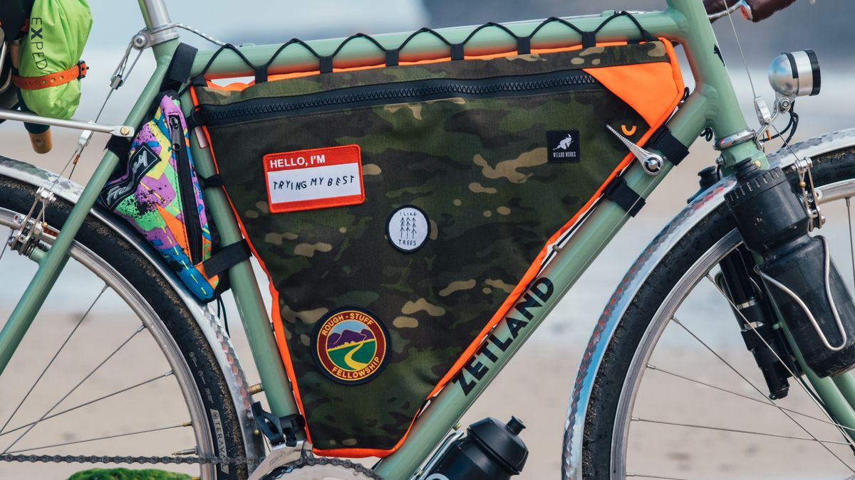 Gear of the year: Will’s top picks from 2022 | Cyclingnews