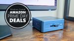 3 easy-to-build mini PCs that can save you money | Windows Central