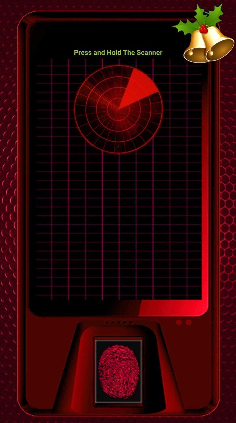 Every Santa Tracker app for Android phones, ranked | Android Central