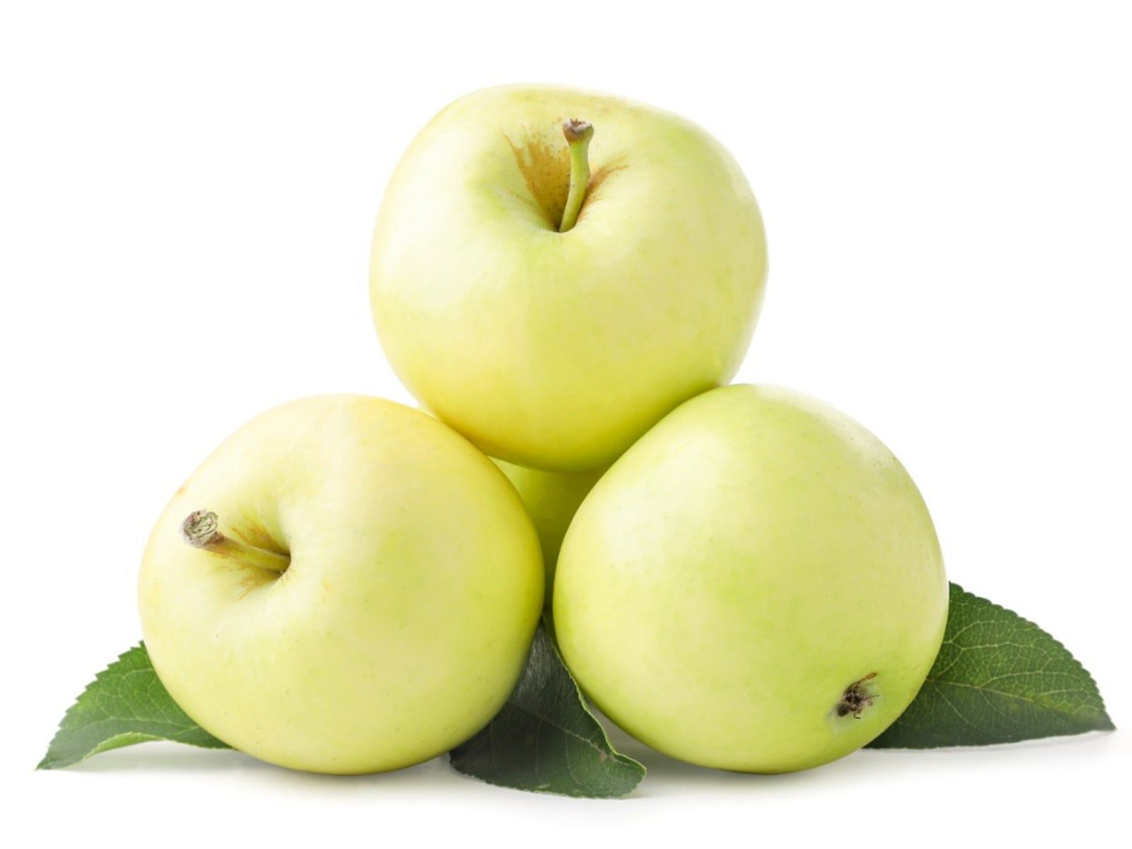 Honeygold Apple Tree Care - Growing Honeygold Apples In The Landscape ...