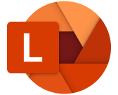 Office Lens gets a new name — meet Microsoft Lens | Windows Central