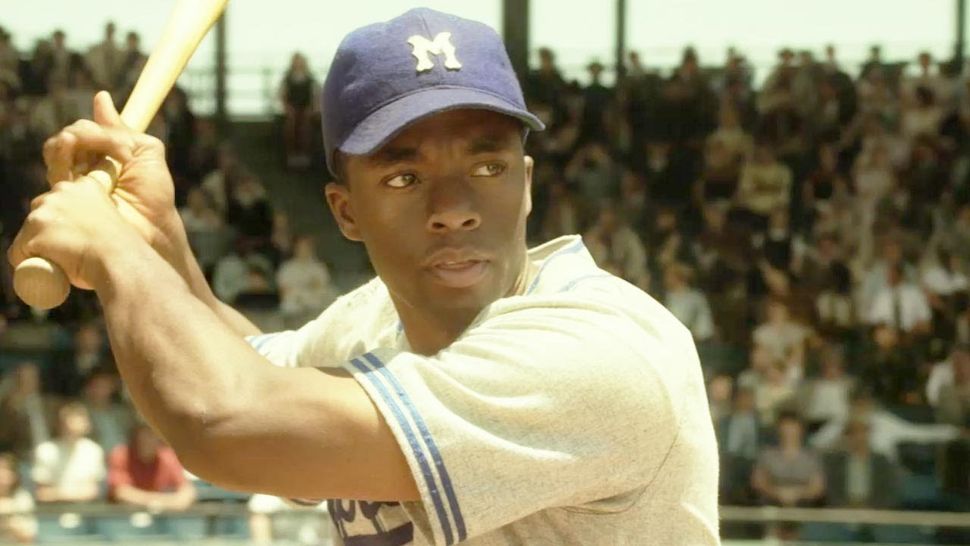 6 Movies About Black Athletes Everyone Should Watch | Cinemablend