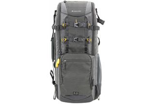 The best camera backpacks in 2019 | Digital Camera World