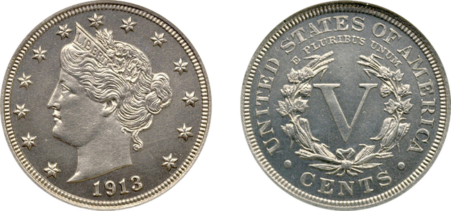 The Rarest US Coins | Rare Coins | Silver Dollar | Live Science