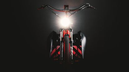 Civilized Cycles Model 1 e-bike: traditional but laden with tech ...