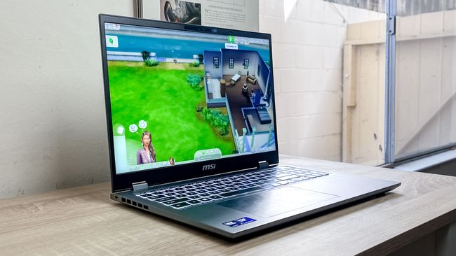 Microsoft Surface Pro 9 Intel vs ARM benchmarks: This is a huge ...