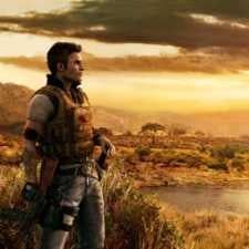 Story Analysis: Far Cry 2 | Cinemablend