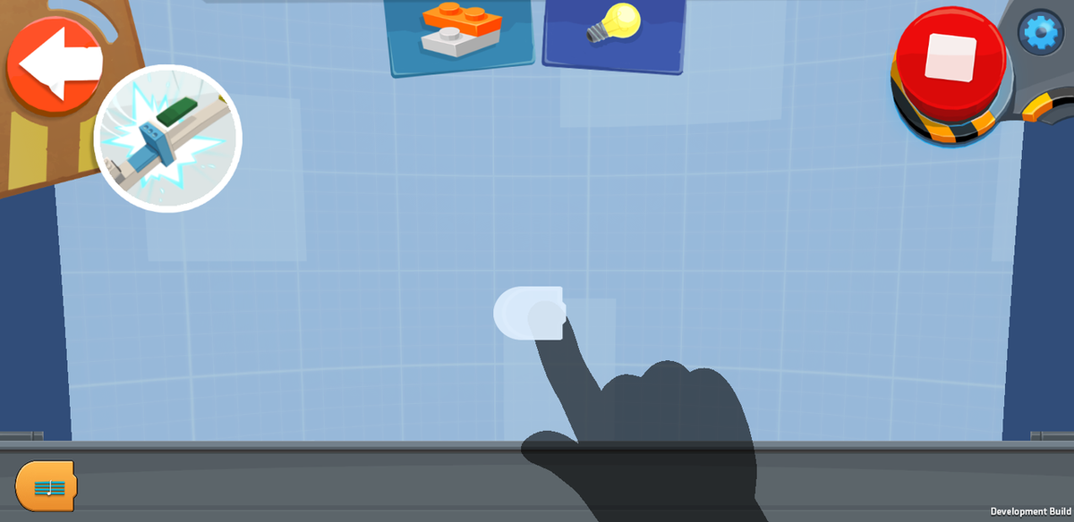 Lego Boost Review | Tom's Guide