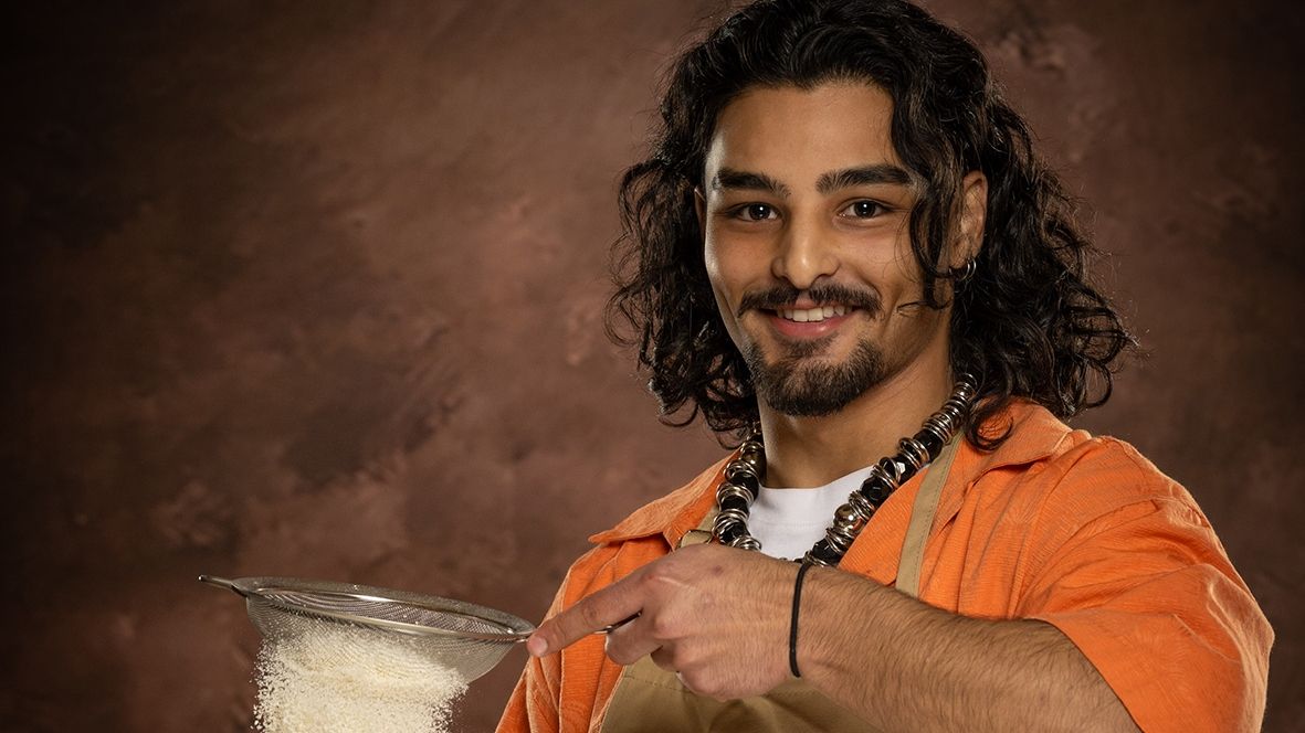 The Great British Bake Off 2024: who won, how to watch, theme weeks and ...