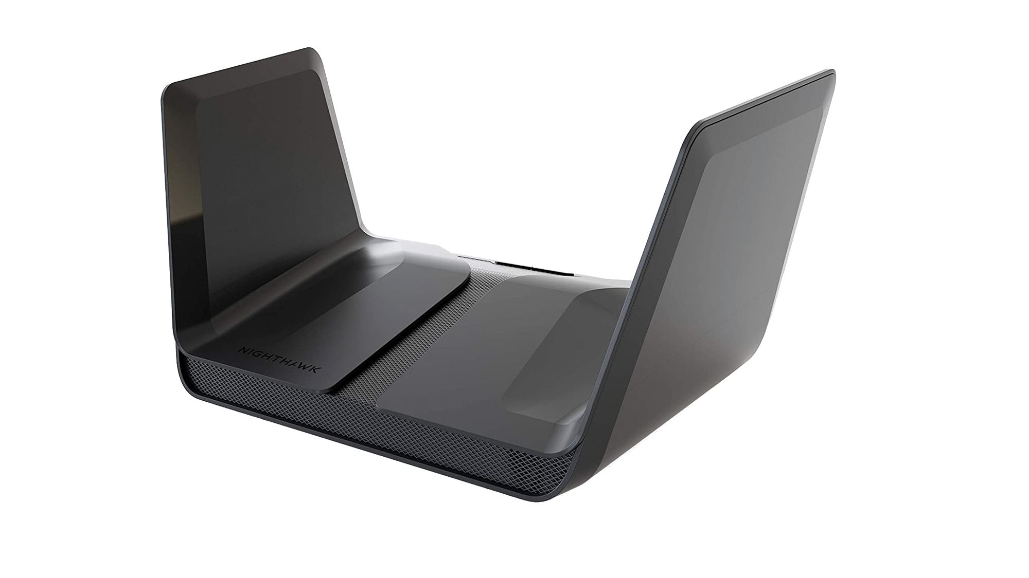 Netgear Nighthawk RAX80 review: Waiting in the wings | IT Pro