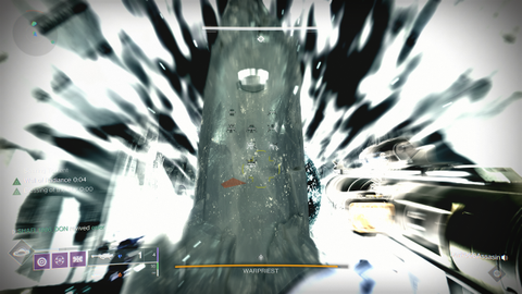 Destiny 2 King's Fall Raid guide: Full walkthrough and tips to beat all ...