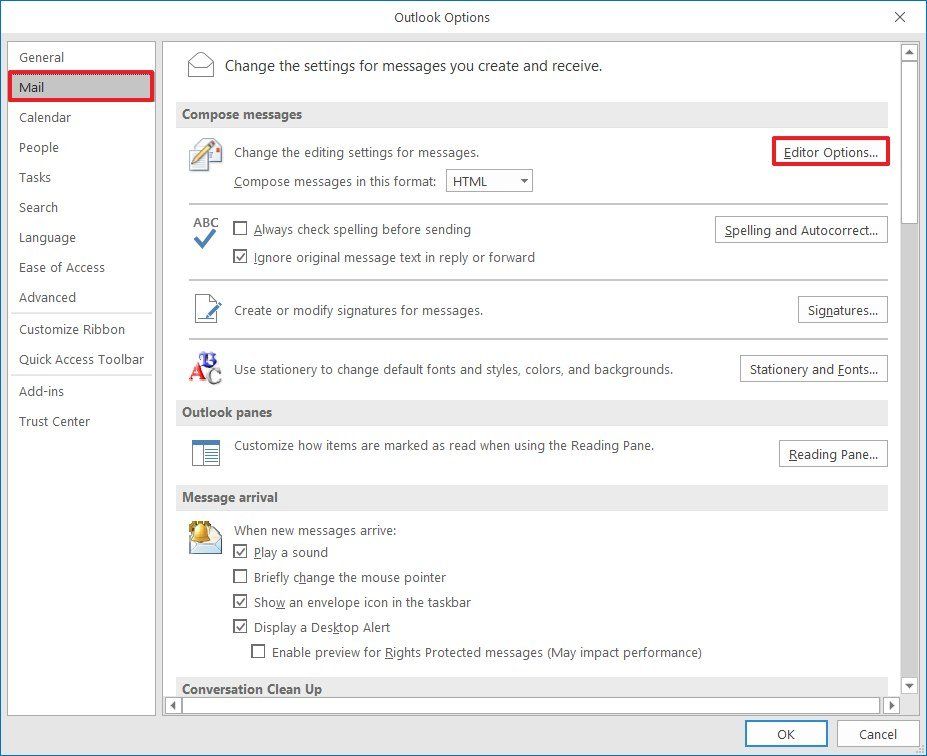 How to use Microsoft Office grammar tools to easily improve your ...